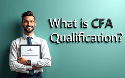 How Hard Is CFA Qualification? An In-Depth Look