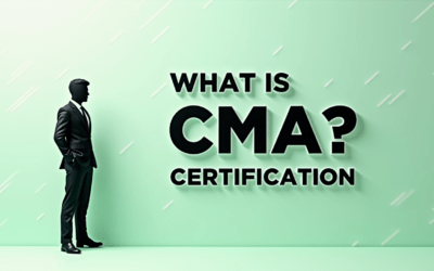 ACA Qualification Explained