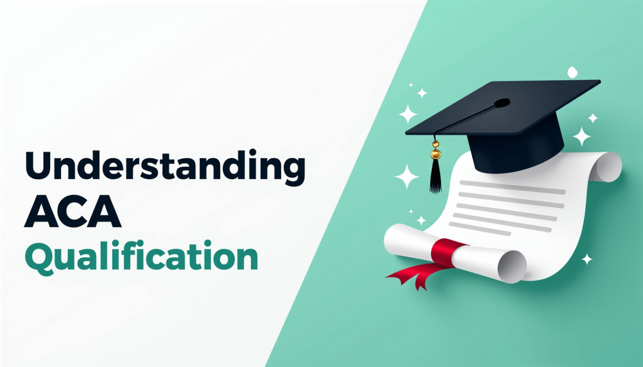 ACA Qualification Explained