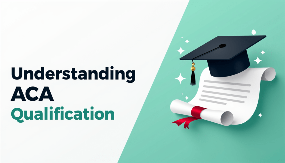 ACA Qualification Explained