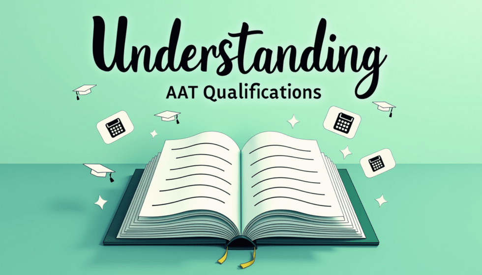 Understanding AAT Qualification: What You Need To Know