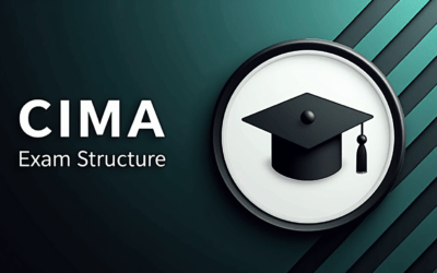 CIMA Subjects List: Full Breakdown Of What You'll Study