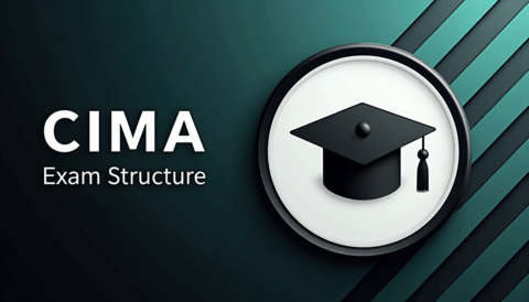 CIMA Exam Structure Explained: Key Insights