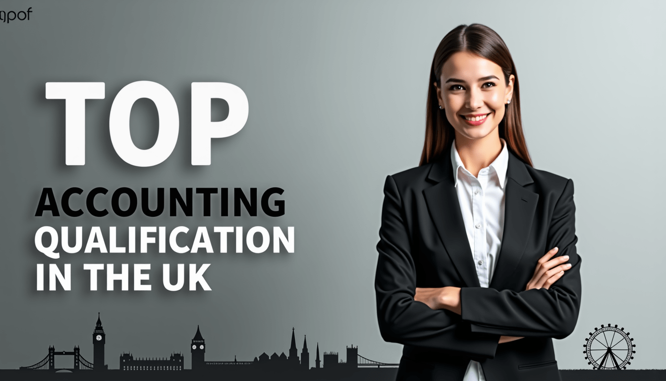 Are Accounting Qualifications Evolving Enough for the Future ...