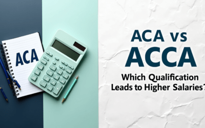 ACA Qualification Explained